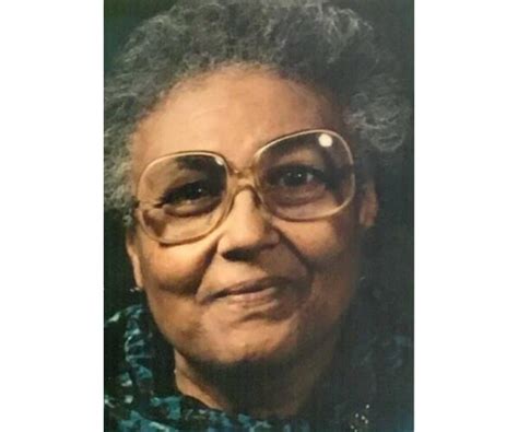 Leola Mcnair Obituary 2018 Lumberton Nc Fairmont Bugle