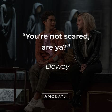 45 Quotes From Scream From The Victims To The Sinister Characters
