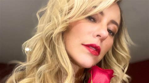 Paolla Oliveira Sobre Sexo Bom Fazer Todos Os Dias Isto Independente