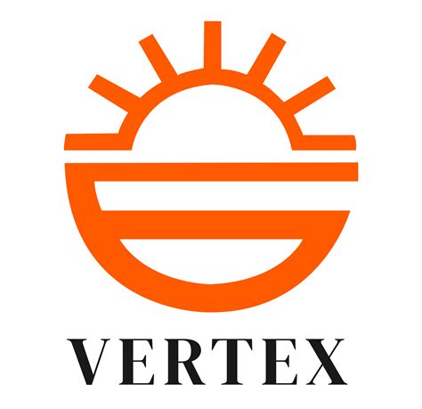 Vertex Производство светотехнической электротехнической электроустановочной продукции