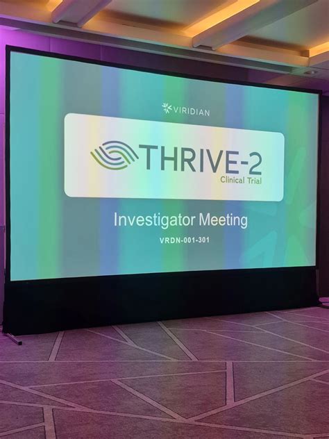 Julius Labao On Linkedin Very Privileged To Be Part Of A Team