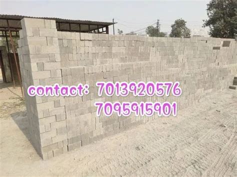 Fly Ash Bricks Small Size Bricks Bhargava Flyash Bricks Tadpatri