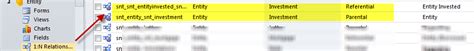Practical Dynamics Crm Duplicate Field Mappingdefaulting