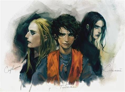 Пин от пользователя Mike на доске сероволк Серые волки Волчата Комиксы