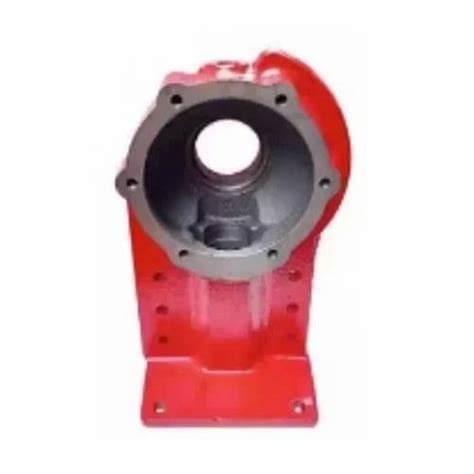 Walking Transmission Case At Best Price In Satara By Agrineer Agro