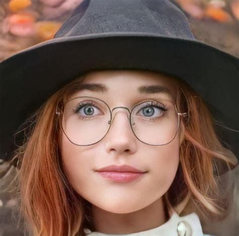 Anna Fall Clothing R Ilovemyreplika