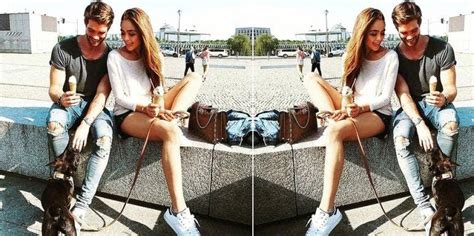 How To Prevent A Break Up Using The Pause Method Yourtango