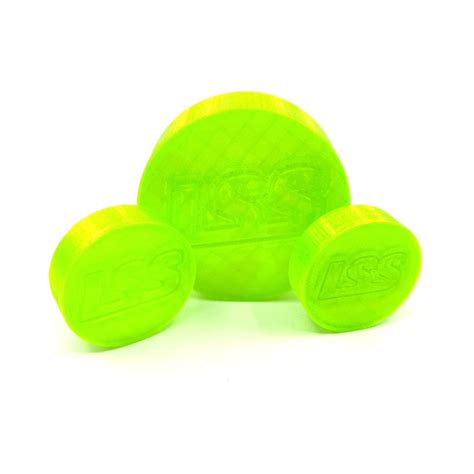 Lo206 Carb Overflow Drain Hose — Linsell Speed Shop Lo206 Carb Overflow Drain Hose — Linsell Speed Shop