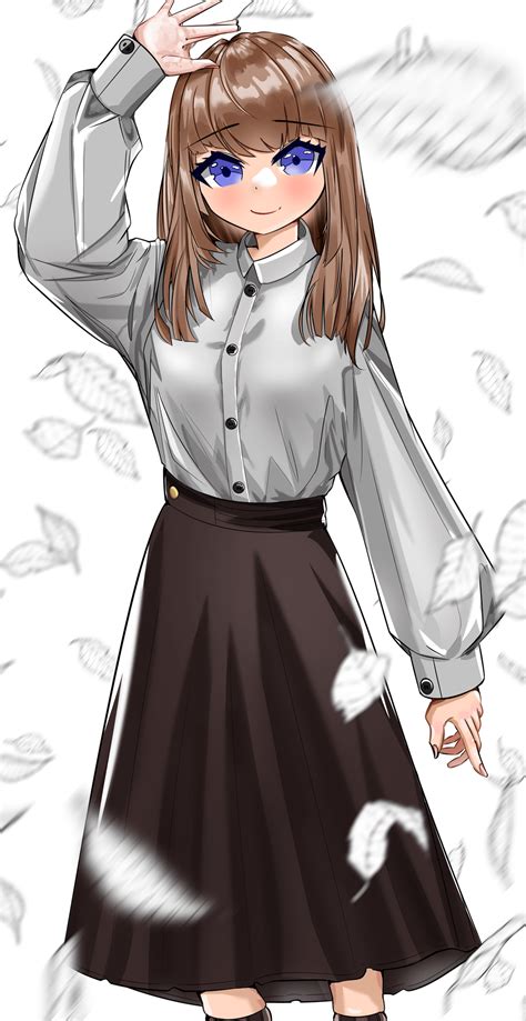 After I Learn Bit By Bit Tutorial From Pinterest And Try To Make Mine