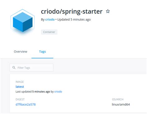Crio Bytes Docker Introduction Criodo Project Based Learning Platform For Developers