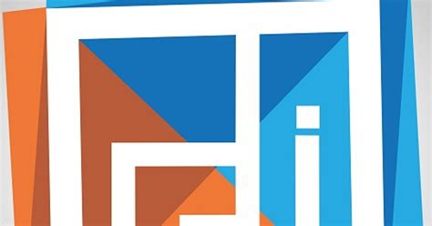 Data Entry India Bpo Usa Data Entry India Bpo Aboutme