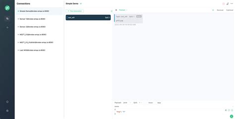 MQTT 协议入门基础知识和快速教程 阿里云开发者社区