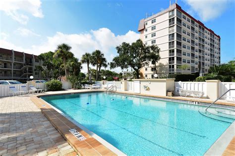 Bella Costa In Venice Florida Condos For Sale In Sarasota County