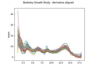 Examples Scikit Fda Dev Documentation
