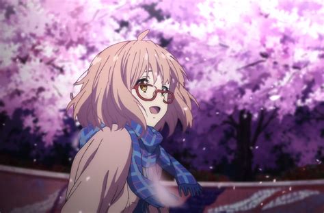 【linux】linux多线程（上） Csdn博客