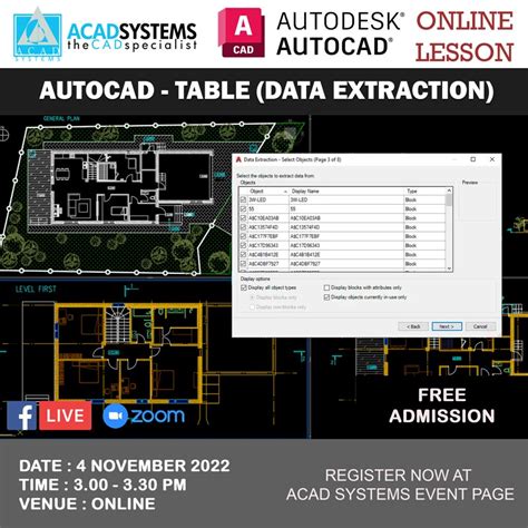 Autocad Table Font At Merrill Lavallee Blog