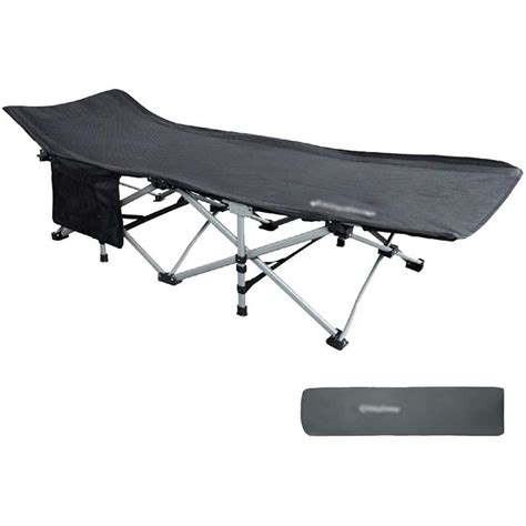 Wsjtt Bed Frames Queen Size Rollaway Folding Guest Bed Folding Desertcart India