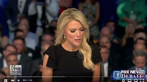 Did Fox News Try To Politically Assassinate Trump To Maintain The