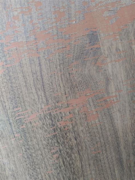 Best Way To Remove This Layer Rdiy