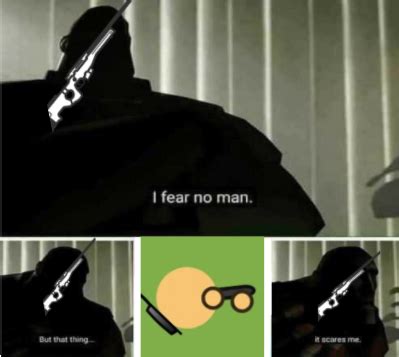 276 Best Awm Images On Pholder PUBG Mobile PUBATTLEGROUNDS And Phantom Forces