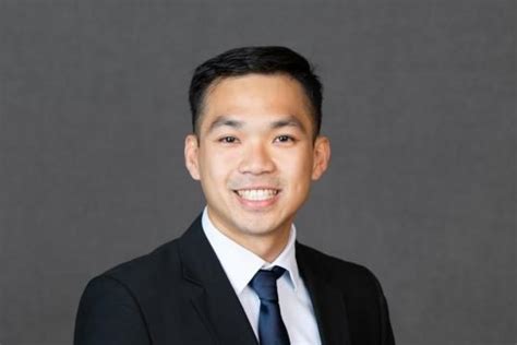 Minh Nguyen Mba 25 Uc Davis Graduate School Of Management