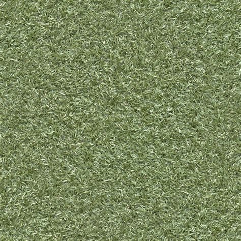 High Resolution Textures Grass 5 Plastic Turf Lawn Green Ground Field Texture 4770x3178