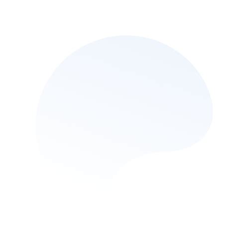 Ai Based Algorithms Fertilai