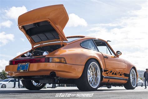 Ls Is More Everything You Need To Know About Chevy Ls Engines State