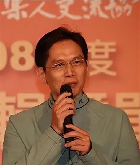 壓制李宗盛、周華健多年，現今唯一「三金歌王」，為何內地無人知 頭條匯