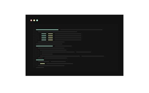 Payload Cms Node And React Typescript Headless Cms