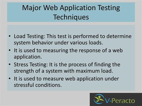 Ppt Web Application Testing With Apache Jmeter Powerpoint Presentation Id7364726