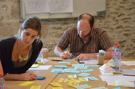 Cinaps La Preuve En Image Facebook