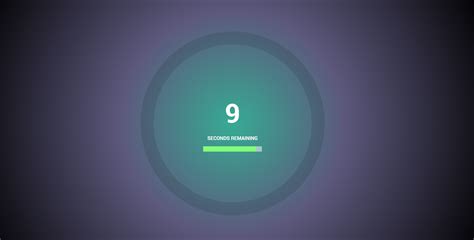 GitHub ItsMeSteve Jss Css Html Countdown Timer