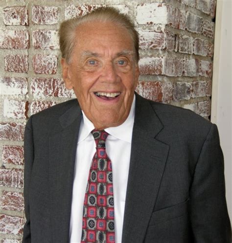 Our Team R S Abrams And Co Llp