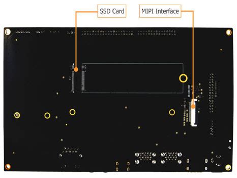 MYiR Launches MYC JX MX CPU Module MYD JX MX Devkit Powered By NXP I MX M Processor CNX
