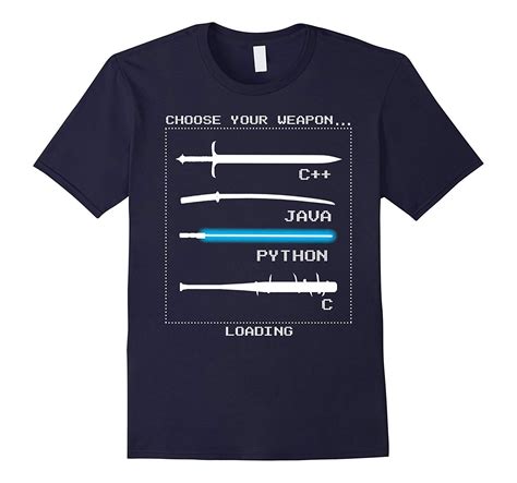Programmer Geek Java C Programming T Shirts Mens Tshirts Programmers