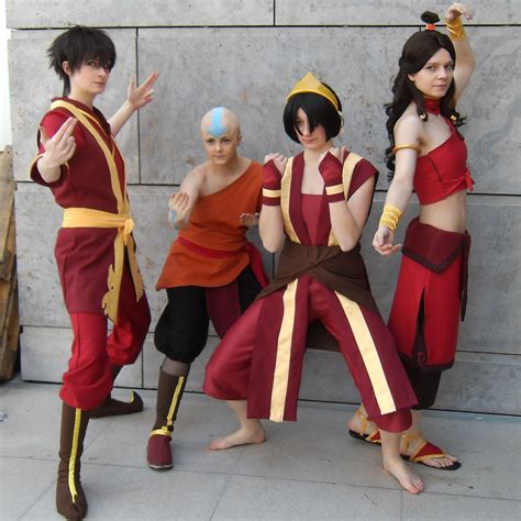 Cosplay Costume Anime At Joanne Tindall Blog