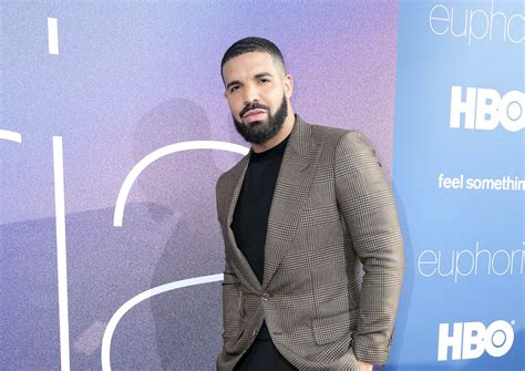 Drake Bio Age Net Worth Height Weight And Much More Biographyer