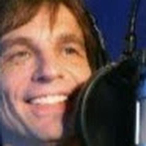 Michael Benoit Youtube