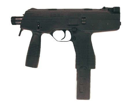 Steyr Tmp Wikipedia