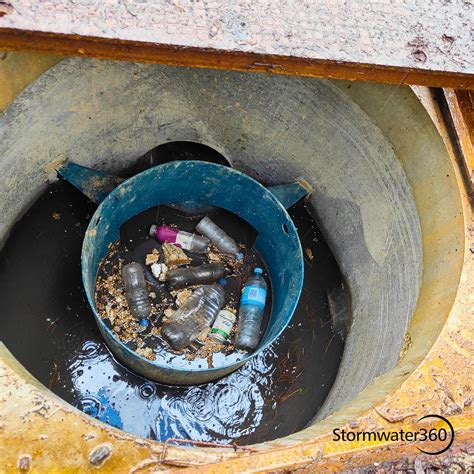 Mike Hannah On Linkedin This Innovation From Contech Engineered Solutions Continues To Surprise…