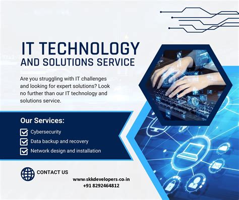 Skk Developers Global It Service Software Service