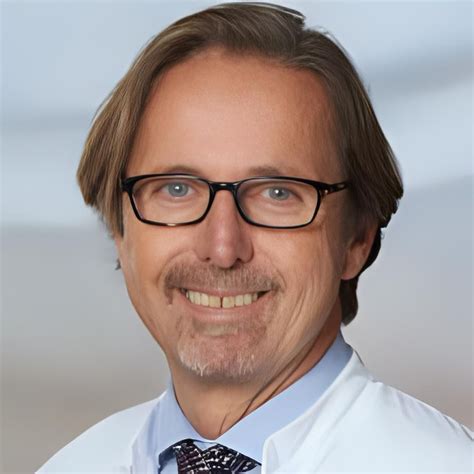 Dr Med Christian Lechner
