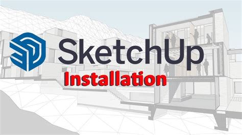 Sketchup Pro · Github Topics · Github