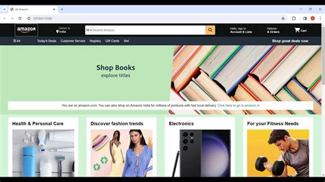 Aarya Kumar On Linkedin Connections