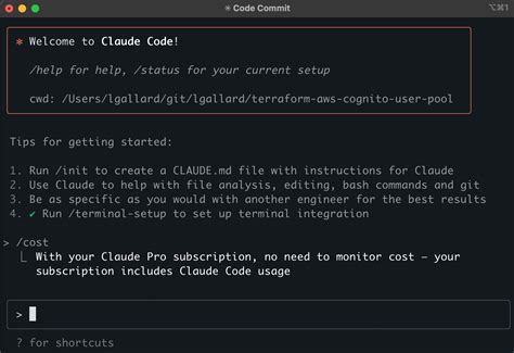 Beyond Cursor My Experience With Claude Code And Sequential Thinking