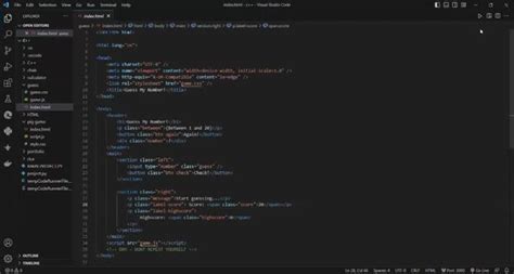 Video Shahan Khan On Linkedin Internpe