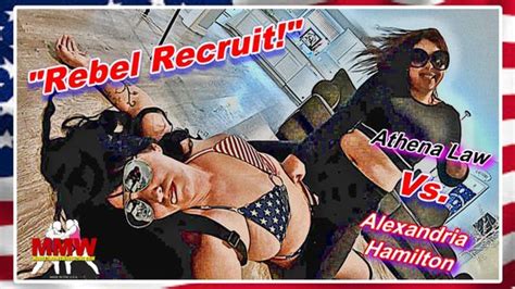 Female Boxing Porn Tube Video Clips Clips4sale