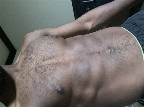 Beautiful Dick 14 Nude Pics Xhamster