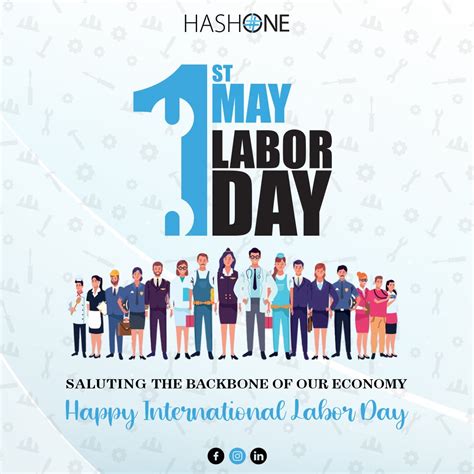 Hashone Digital Hashonedigitalofficial • Instagram Photos And Videos